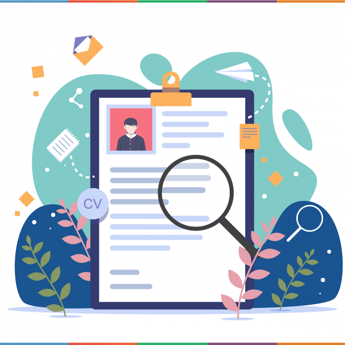 Top 8 ways to find a job! Know them now - Jobzella Blog