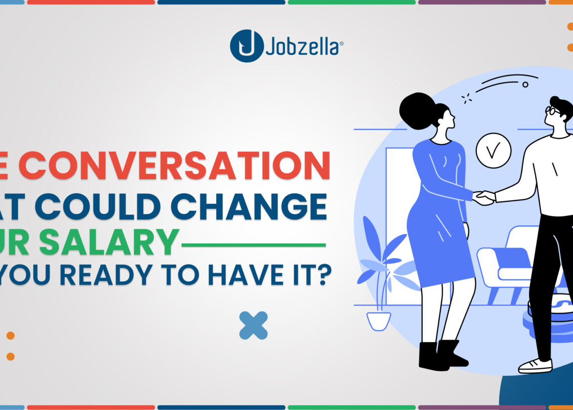 8 High-Paying Skills That Will Boost Your Income in 2025