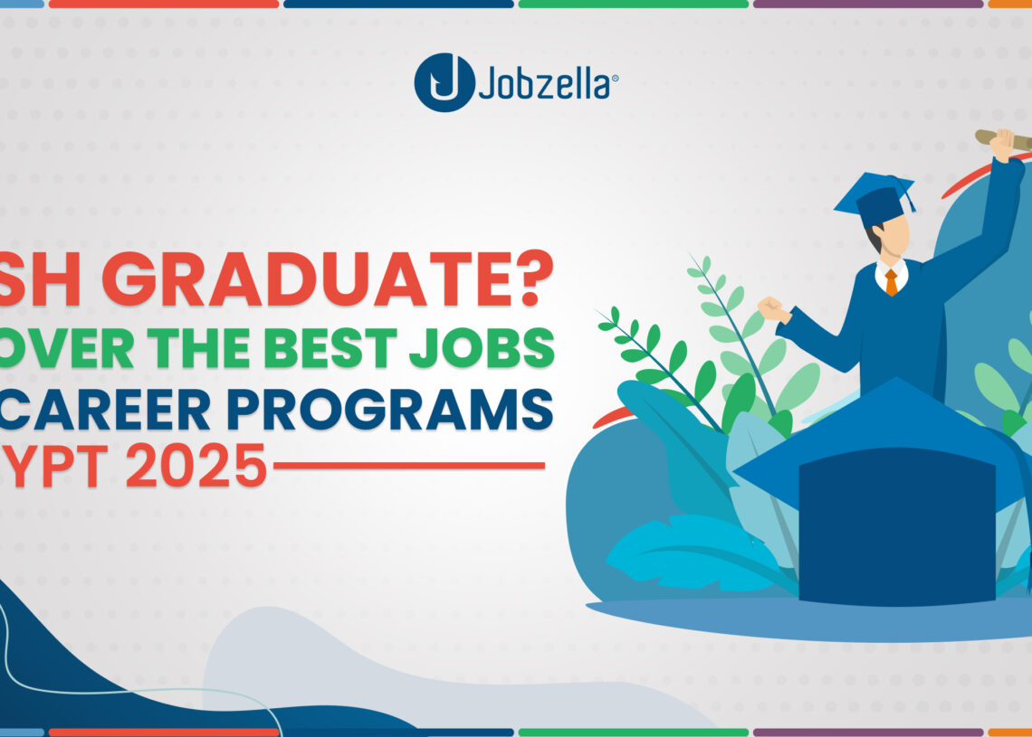 How to Use ChatGPT for Job Search: A Complete Guide